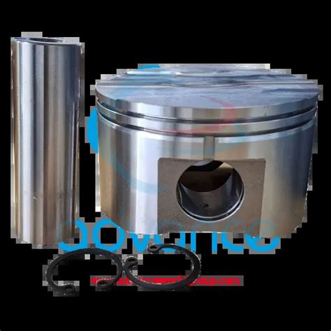 Piston H9000cc Pst 6010 002006001700002