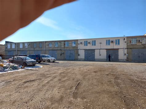 Склади «7 кілометру» купила фірма, пов’язана з соратником Труханова ...