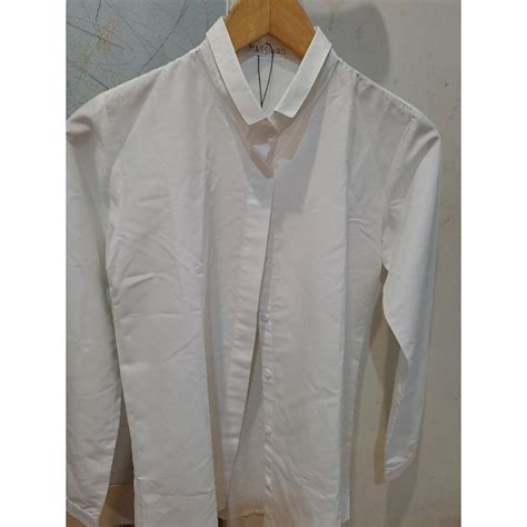 Jual Masshiro And Co Shopee Indonesia