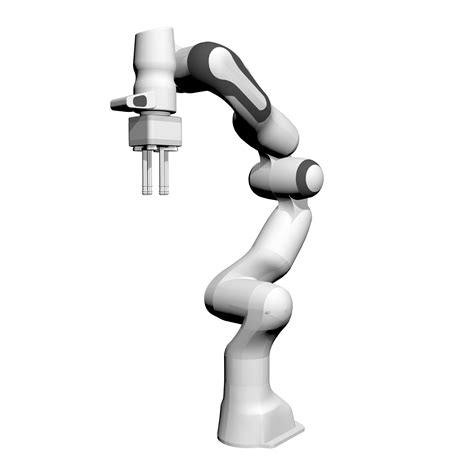 Laboratory Automation Robots In Laboratory Automation 2024 Wiley