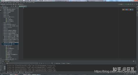 Python如何制作地图热力图怎么做大洲热力图 Csdn博客
