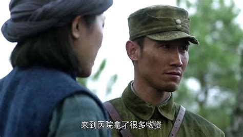 壮丁也是兵29─影片 Dailymotion