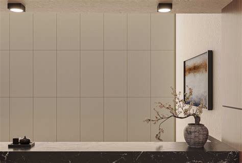 Particle Code Archives Arktura