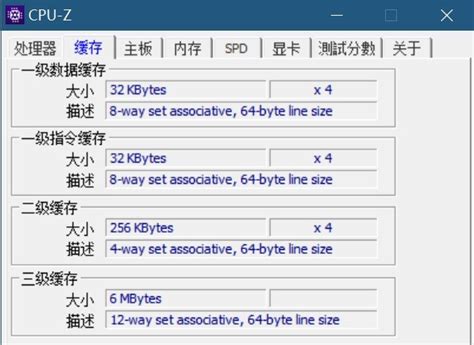 CPU Cache Coherence And Memory Barrier SoByte