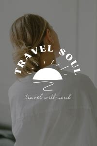 Cómo crear un logo profesional gratis para tu marca personal negocio