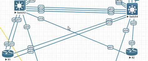Solved Simple Question About Vlans Trunks That Will Explain A Lot To