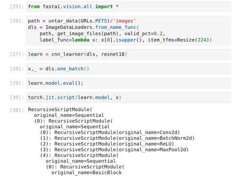 Module Generated Layers Cant Be Exported To Jitscript · Issue 3172