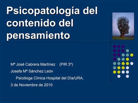 Ideas Creencias Y Conocimientos Ppt