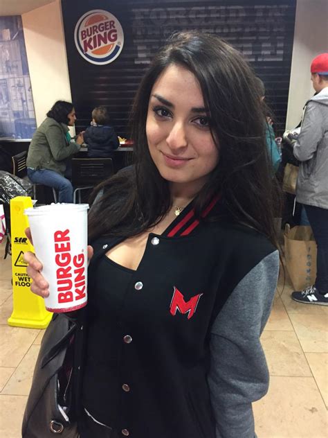 Classify And Guess Girl