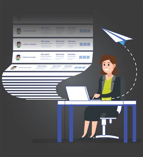 The Ultimate Timesheet Calculator Guide Scheduling Software