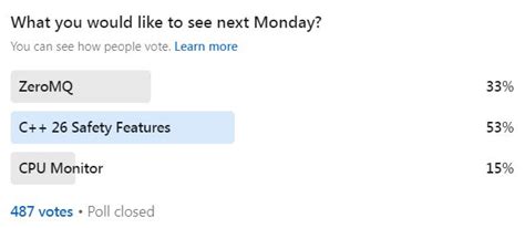 Herik Lima On Linkedin And The Winner Is C 26 Safety Features