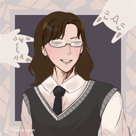 Emma Morel Basilisk Stew
