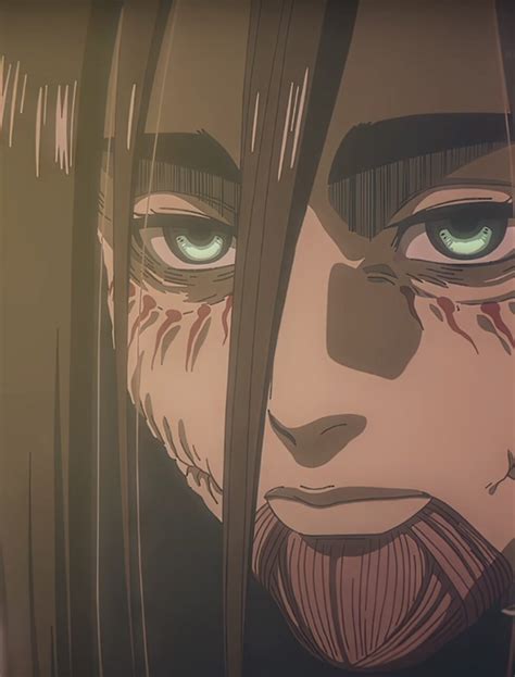 Attack On Titan Every Secret Of The Ackerman Clan Explained