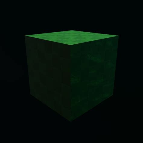 Array Rex Reincarnated Wiki Fandom