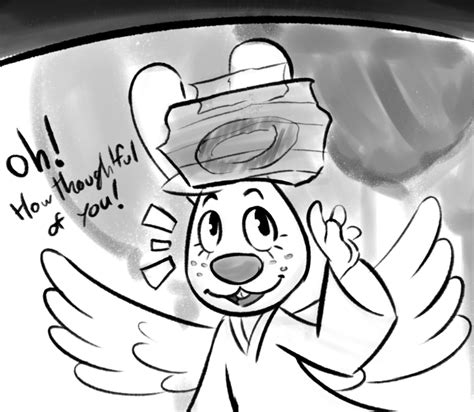 4153632 E621 4153632 E621