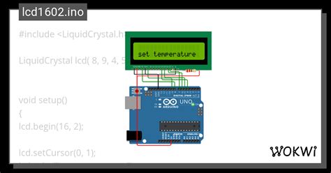 Lcdtest Wokwi Esp32 Stm32 Arduino Simulator Lcdtest Wokwi Esp32 Stm32 Arduino Simulator