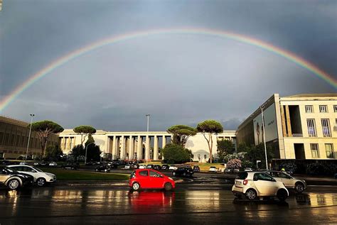 Python — Counting Rows And Columns In A Large Csv Or Txt By Giulio