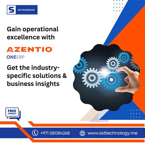 Sid Technology On Linkedin Home Sid Technology