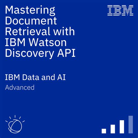 Ibm Data And Ai Learning Product Skills Validation Digital Badge