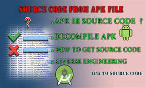 Decompile Source Code Unity Game Decompile Unity Game Reverse Engineering By Optimum Agency