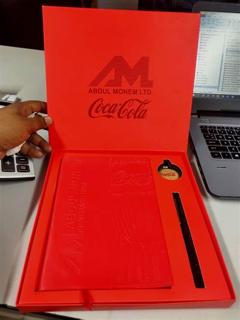 Md Abdul Mottalib On Linkedin Aml Cocacola