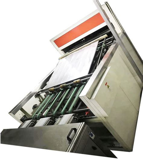 High Power Uv Led Curing Light Uv Led Array Uv Led Module For Printing Processes That Use