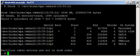 Unable To Install Vmware Tools No Such File Or Directory