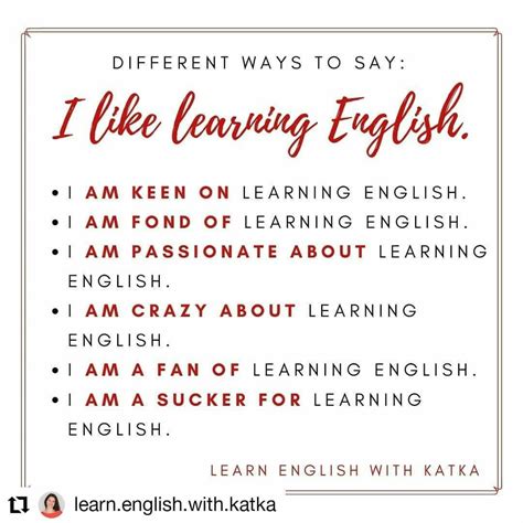 Examples Of Interjection Sentences Artofit