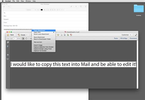 solved text copied from illustrator cc 2014 1 0 pastes as adobe