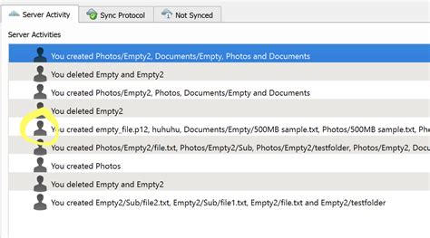 Server Activity Icon Too Big · Issue 7543 · Owncloudclient · Github