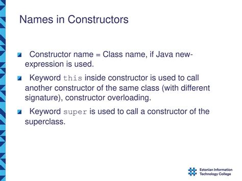 object oriented programming in java ppt download