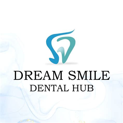 Dream Smile Dental Hub Taytay
