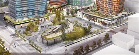 Vmc Block 6e Condotrend