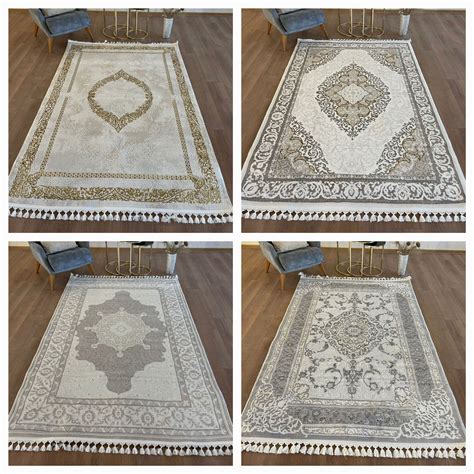 ხალიჩები და ნოხები ️გალამაზეთ თქვენი სახლი დახვეწილი მოდელის კლასიკური ხალიჩებით 😉👌 💥080 150