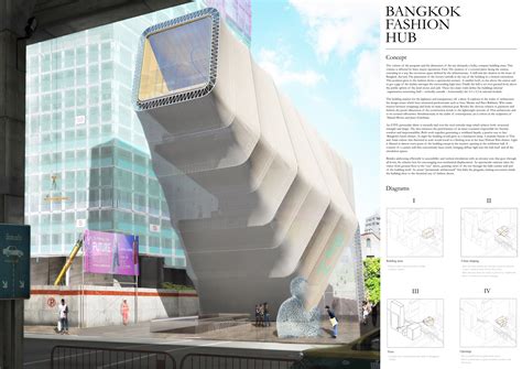 Base Displacement Addressing Shiloh Has Sanford