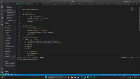 Aditya Gupta On Linkedin I Have Completed A Project Ai Voice Assistant And Chatbot Jarvis I