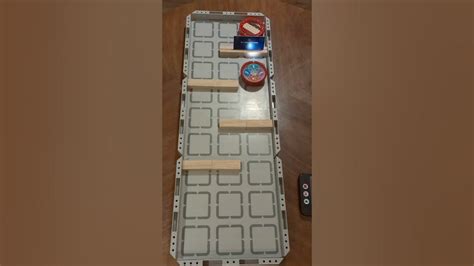 Journey Into Robotics Chapter 1 Overview Vex123 Stem Robotics