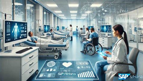 What Is Oracle Fusion An In Depth Overview