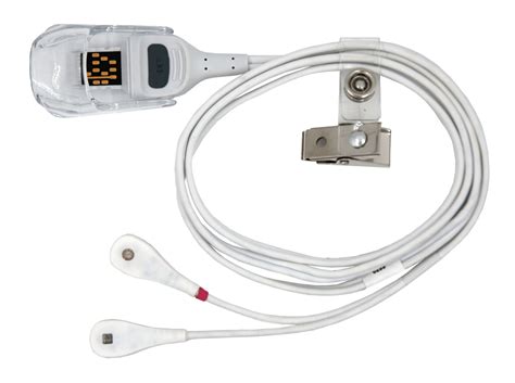 Masimo Rd Set Page 1 Sensor Medic Llc