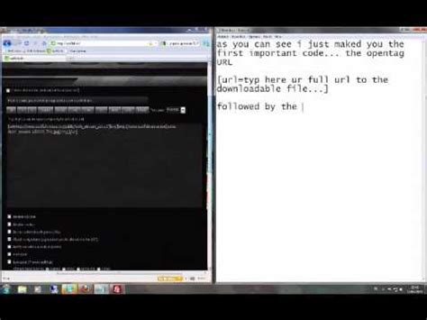 How To Add Img To Phpbb Youtube