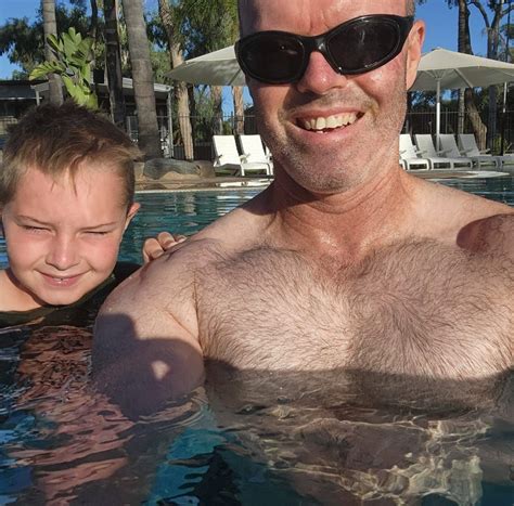 9 news adelaide indonesian officials have confirmed that the country