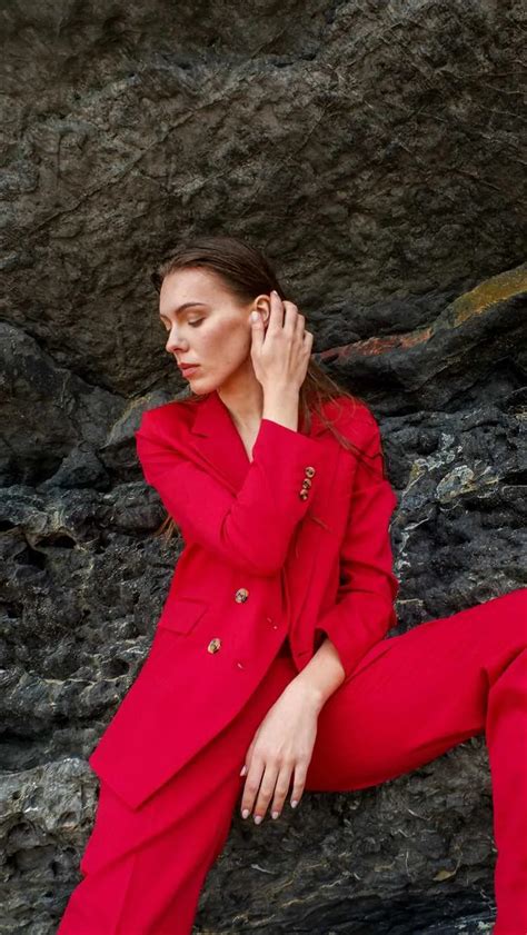 Serverless Authentication With Aws Cognito And Lambda Integration