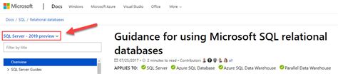 Announcing SQL Server Brent Ozar Unlimited