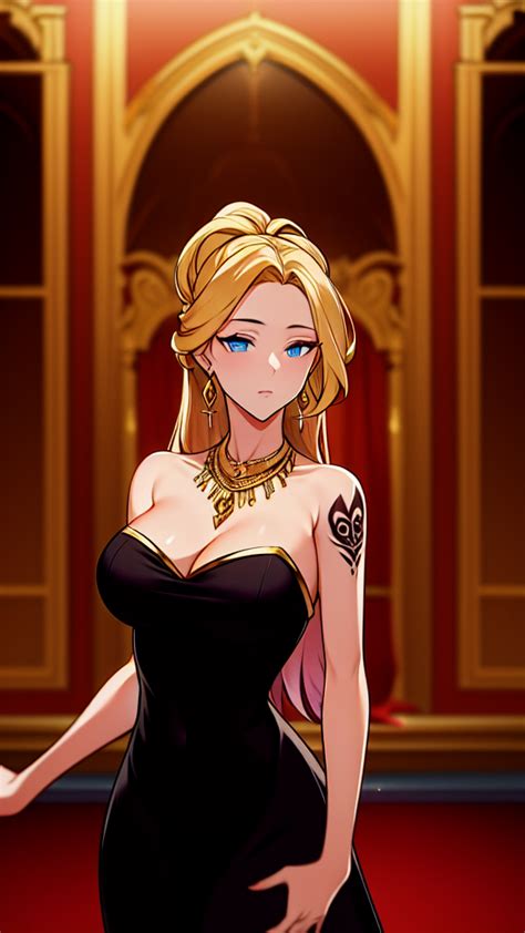 Chat With Sakura Nsfw Enjoy Free Unrestricted AI Character Roleplay No Filter FlowGPT