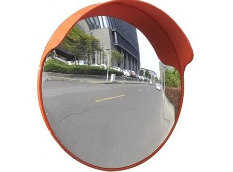 آینه محدب؛ میدان دیدی بزرگ تر قیمت و ویژگی های آینه ای کوژ