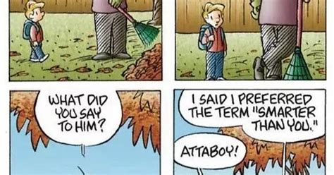 Smarter Than You Album On Imgur Smarter Than You Album On Imgur