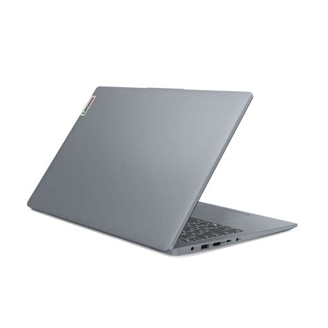 Lenovo IdeaPad Slim 3 15IAH8 83ER0086RK Mtech