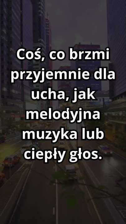 Uncommon Word That Can Incerase Your English Prt5 Youtube