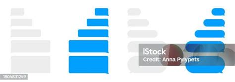 스마트 폰 채팅 Sms 템플릿 거품 메시지 구름이 설정됩니다 채팅 Sms 템플릿 거품 메시지 풍선 컬렉션 스마트 폰 채팅 Sms 템플릿 거품 메시지 구름이 설정됩니다 채팅