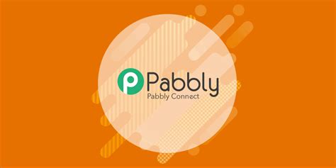 pabbly connect review transmitting credentials in plain text